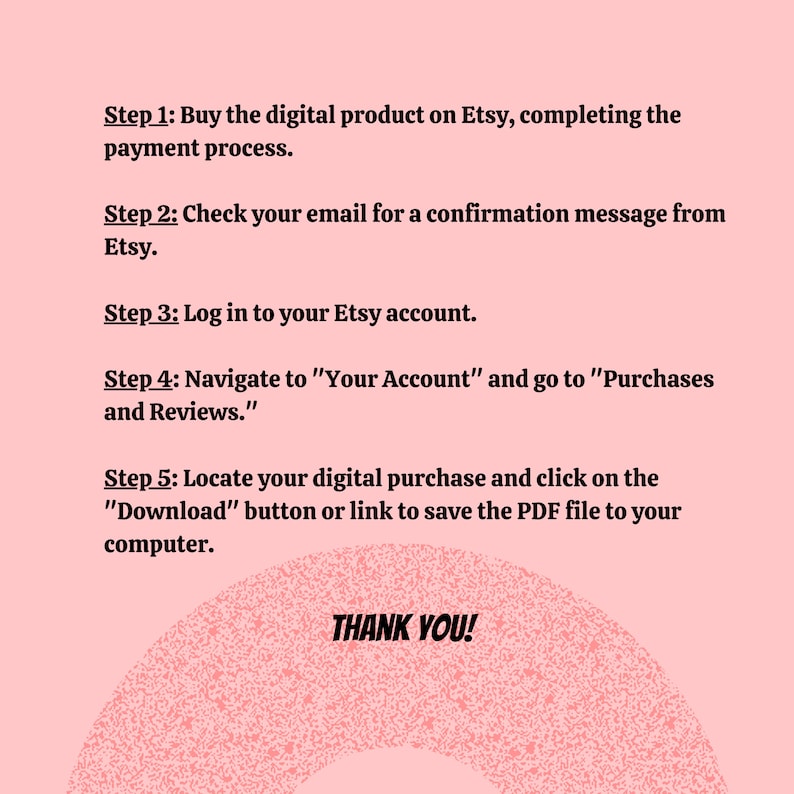 Rate My Date Evaluation Form, Dating, Rate My Love, PDF Instant ...