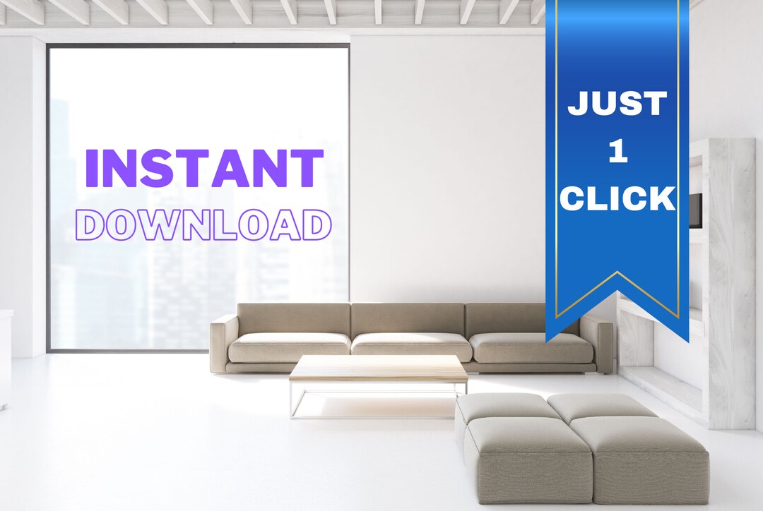 Zoom Virtual Backgrounds Skype Google Meet Office - Etsy