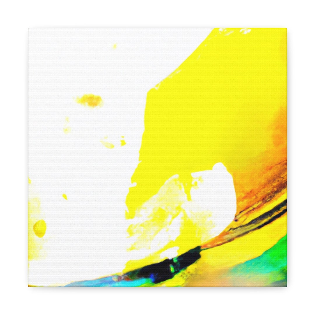 Dreams of Freedom-canvas Art - Etsy