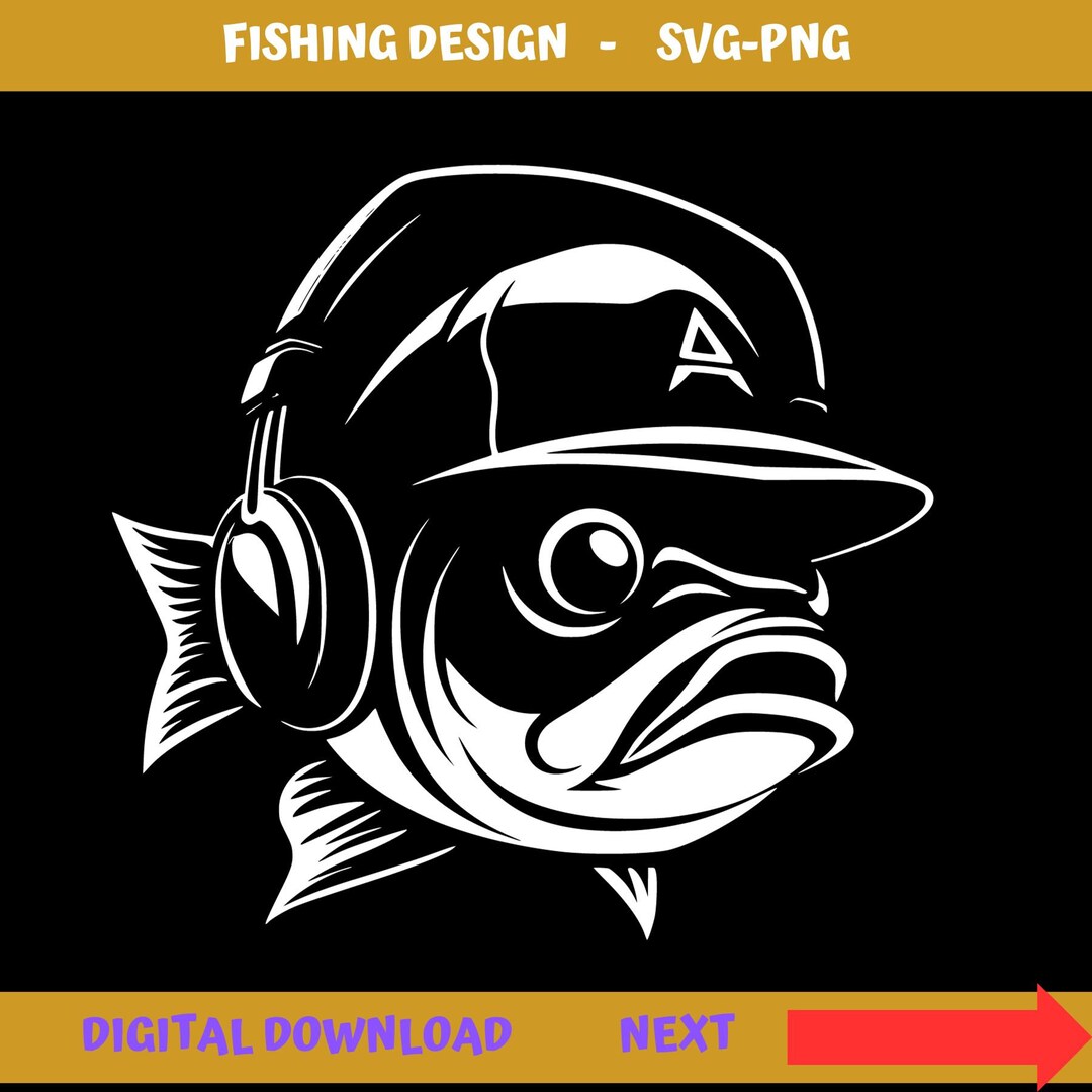 Fishing svg fisher svg fish png fish svg fishing png fishing shirt ...