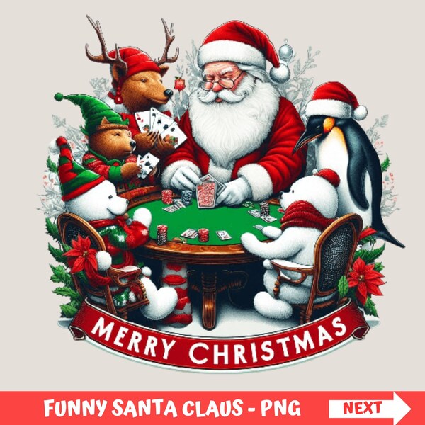 Funny Poker Shirts - Etsy