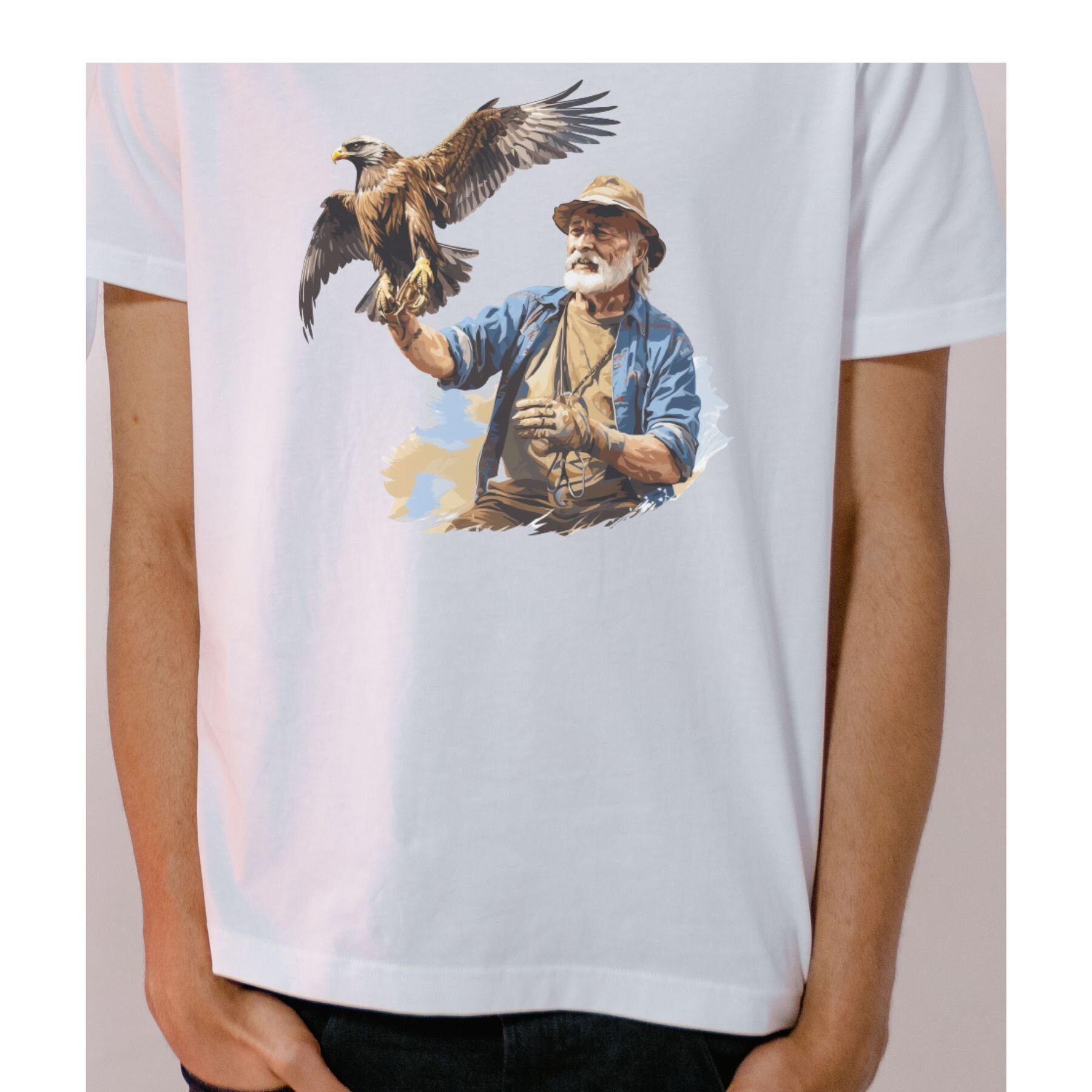 Falconry Png Falconry Shirt Falconry Tshirt Png Clipart Falcon Png ...