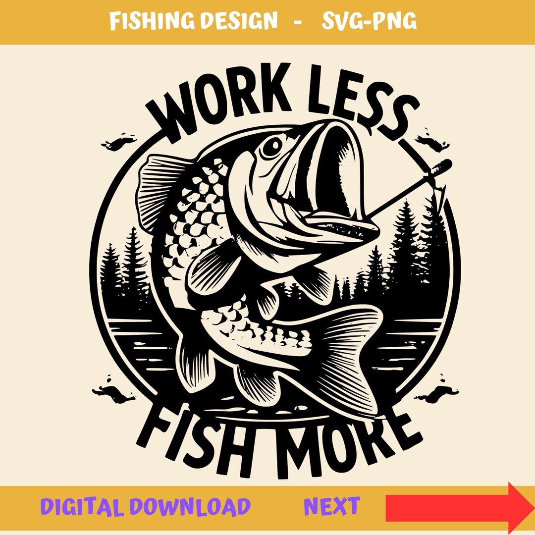 Fishing Svg Fisher Svg Fish Png Fish Svg Fishing Png Fishing Shirt ...