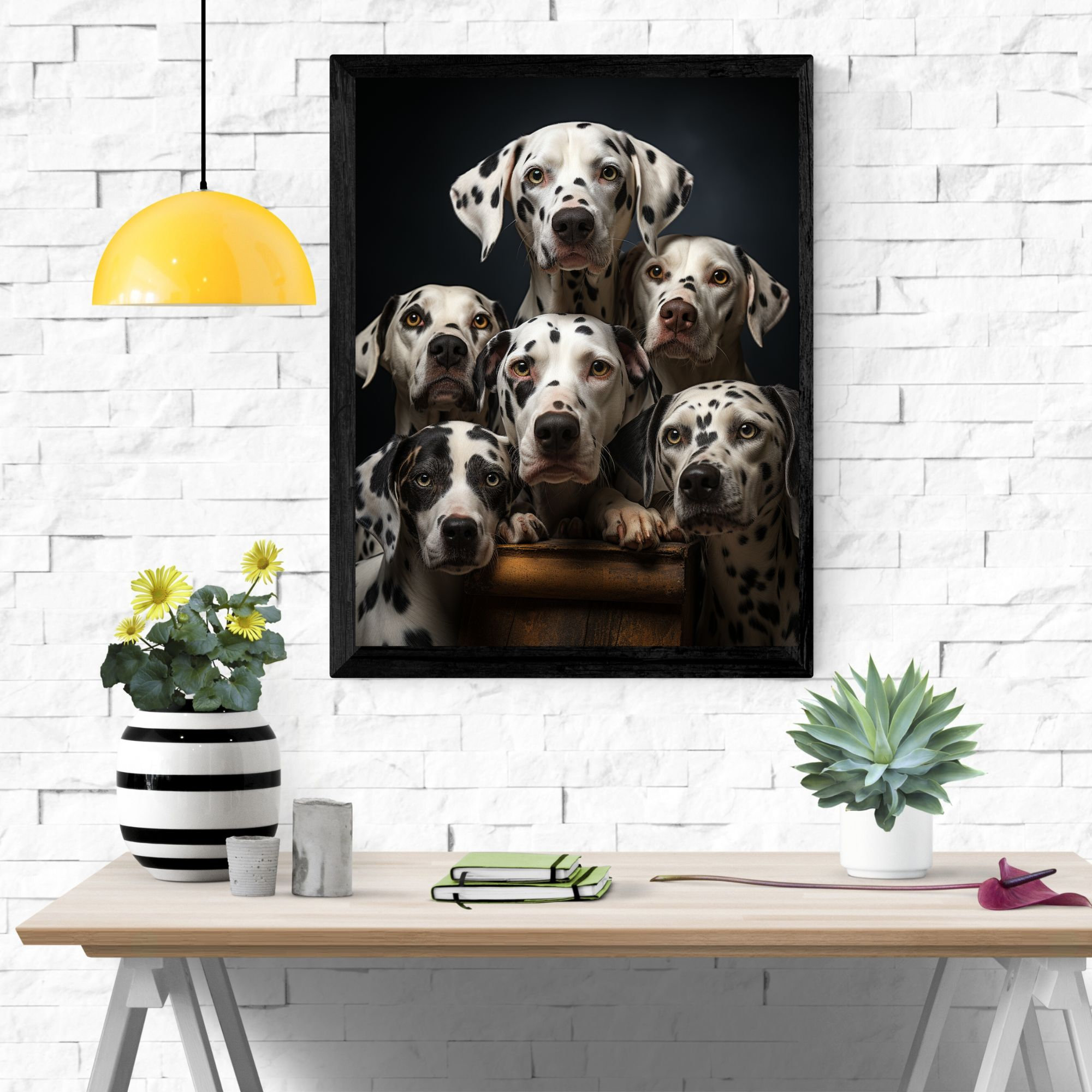 Dalmatian Png Dalmatian Art Dalmatian Wall Art Dogs Png Dogs - Etsy
