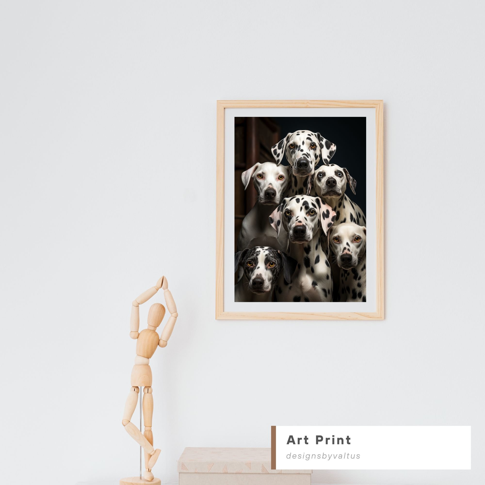 Dalmatian Png Dalmatian Art Dalmatian Wall Art Dogs Png Dogs - Etsy