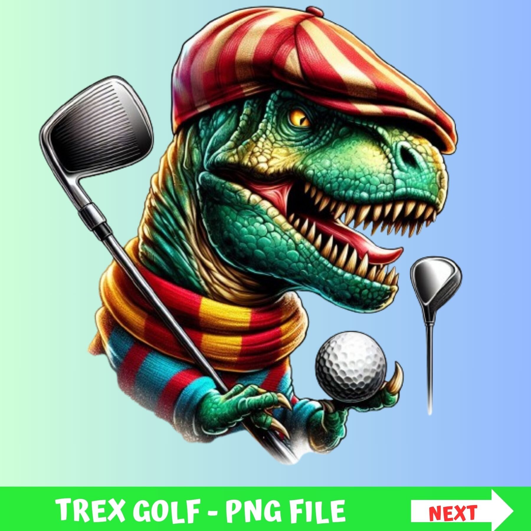 Funny Dinosaur Png Funny Golf Bundle Trex Png Funny Golf Png Golf Shirt Dinosaur Shirt Golfer ...