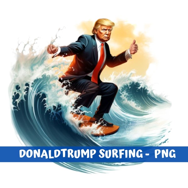 Donaldtrump Shirt Mugshot - Etsy UK