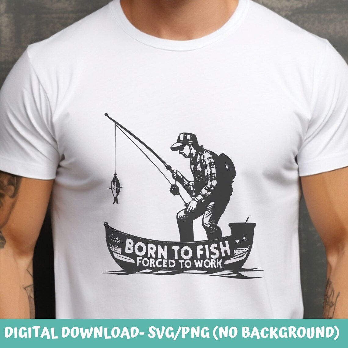 Fishing Svg Fisher Svg Fish Png Fish Svg Fishing Png Fishing Shirt ...