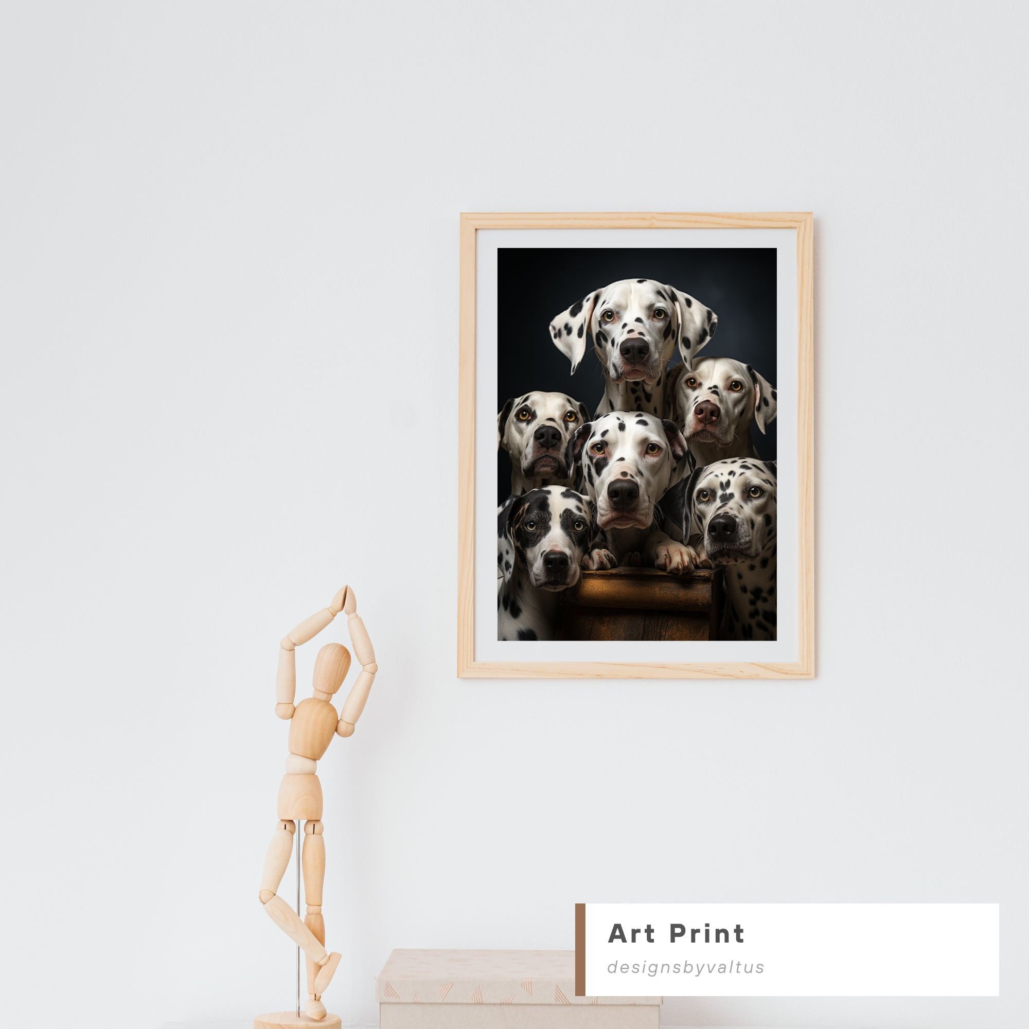 Dalmatian Png Dalmatian Art Dalmatian Wall Art Dogs Png Dogs - Etsy