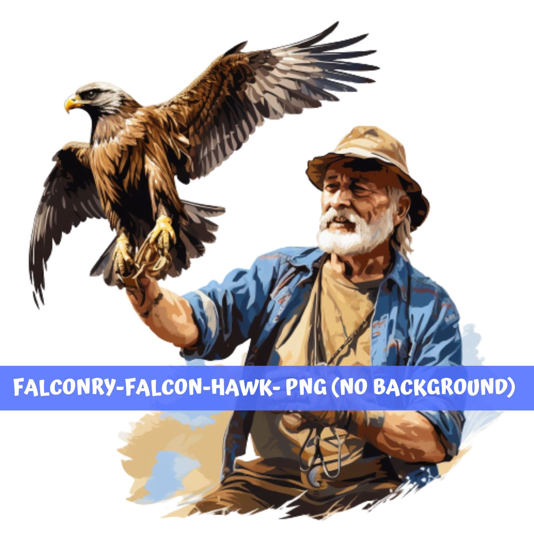 Falconry Png Falconry Shirt Falconry Tshirt Png Clipart Falcon Png ...