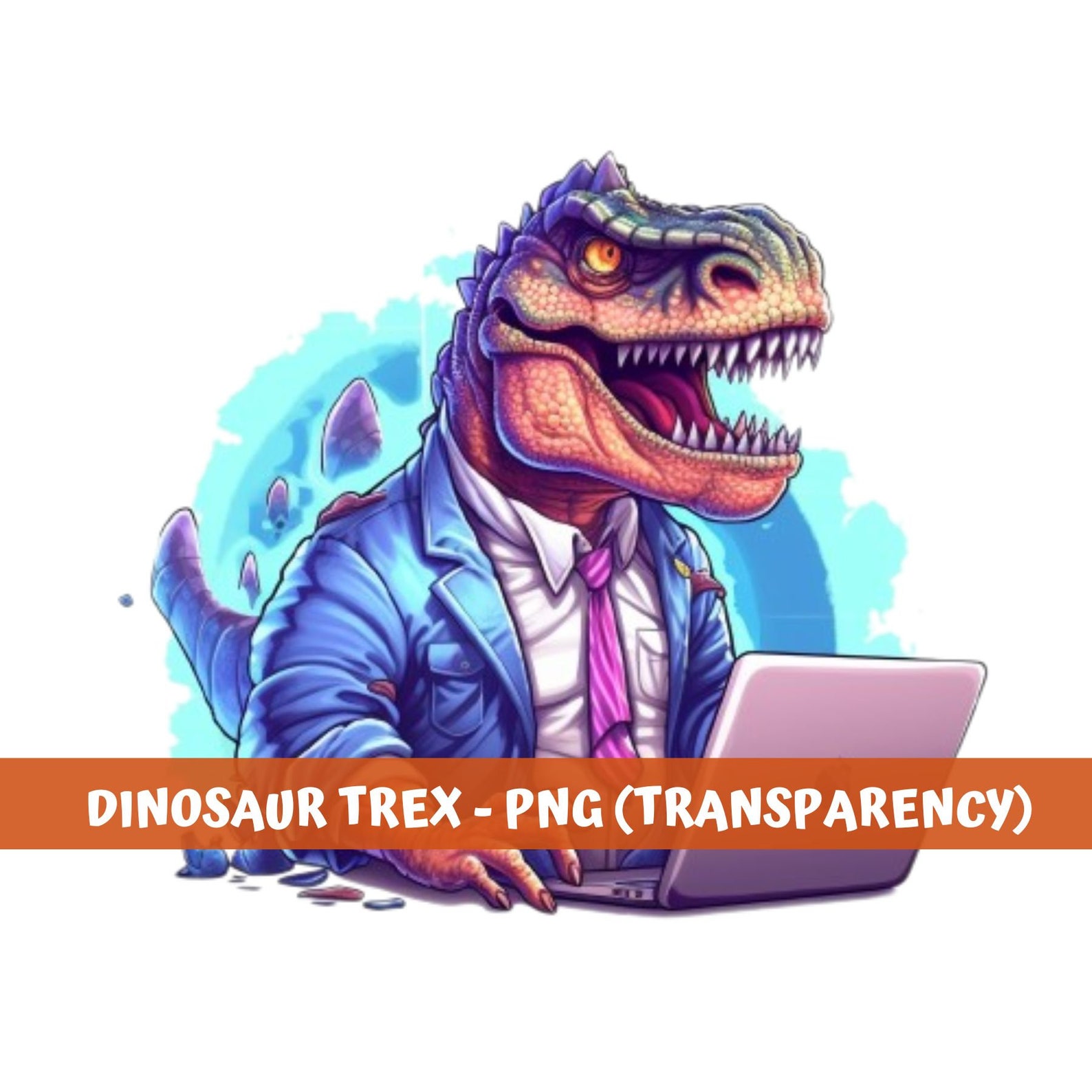 Coding Trex Png Coding Png Trex Dinosaur PNG Sublimation - Etsy Coding Trex Png Coding Png Trex Dinosaur PNG Sublimation - Etsy