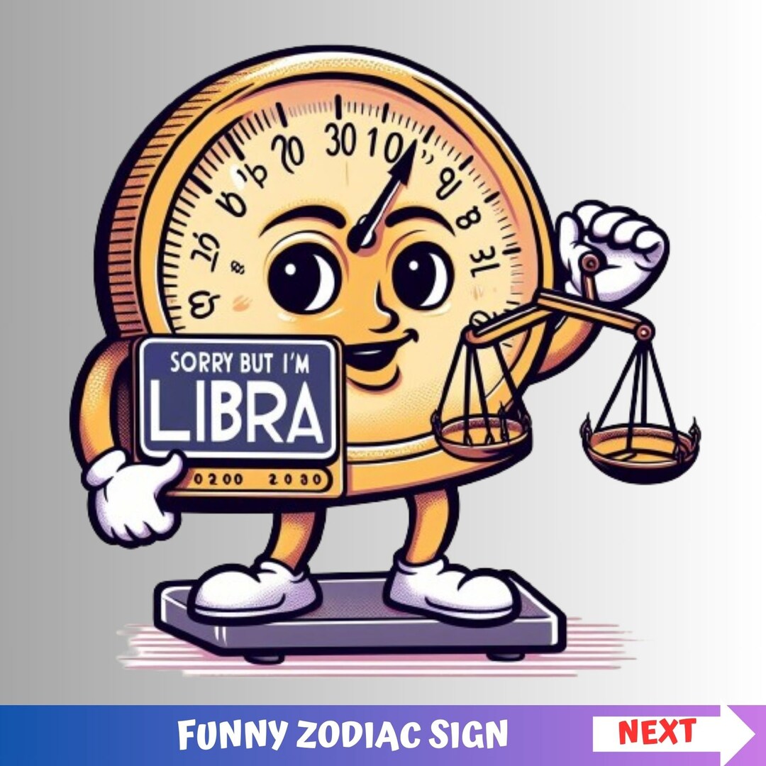 Libra Zodiac Sign Png Funny Zodiac Libra Sign Astrology Symbols Png ...