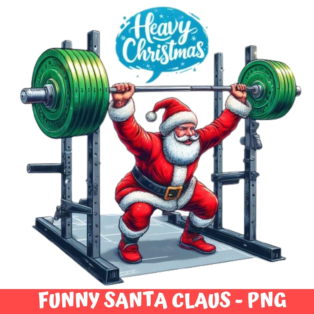 Funny Santa Claus Png Christmas Funny Santa Png Funny Santa Shirt Funny ...