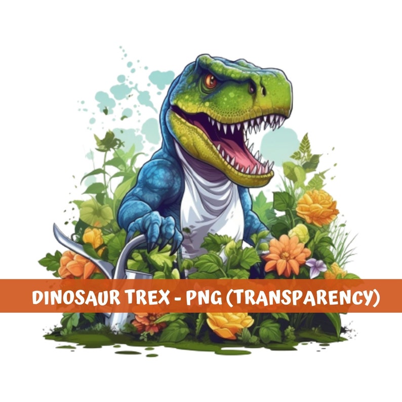 Gardening Trex Png Trex Dinosaur PNG Gardening Png Garden Png - Etsy Gardening Trex Png Trex Dinosaur PNG Gardening Png Garden Png - Etsy