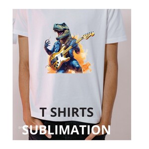 Dinosaur Png Rock Bundle Dinosaur Funny Png Funny Trex Sublimation Rock ...