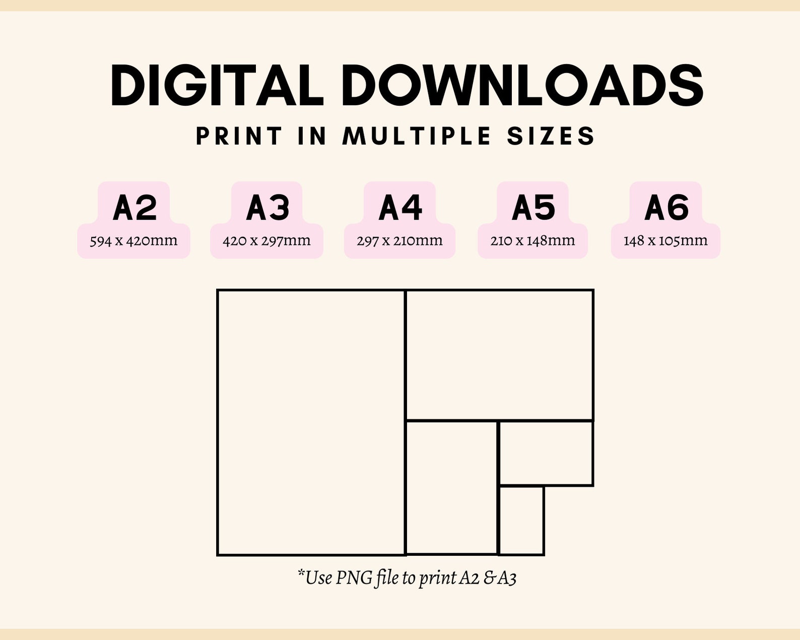 Famous Artists Posters Classroom Bulletin Board Printable - Etsy