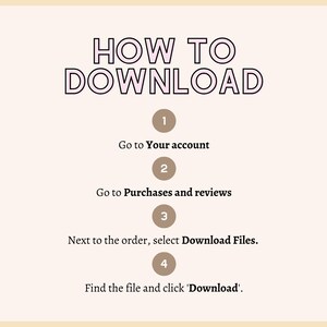 Famous Artists Posters Classroom Bulletin Board Printable - Etsy