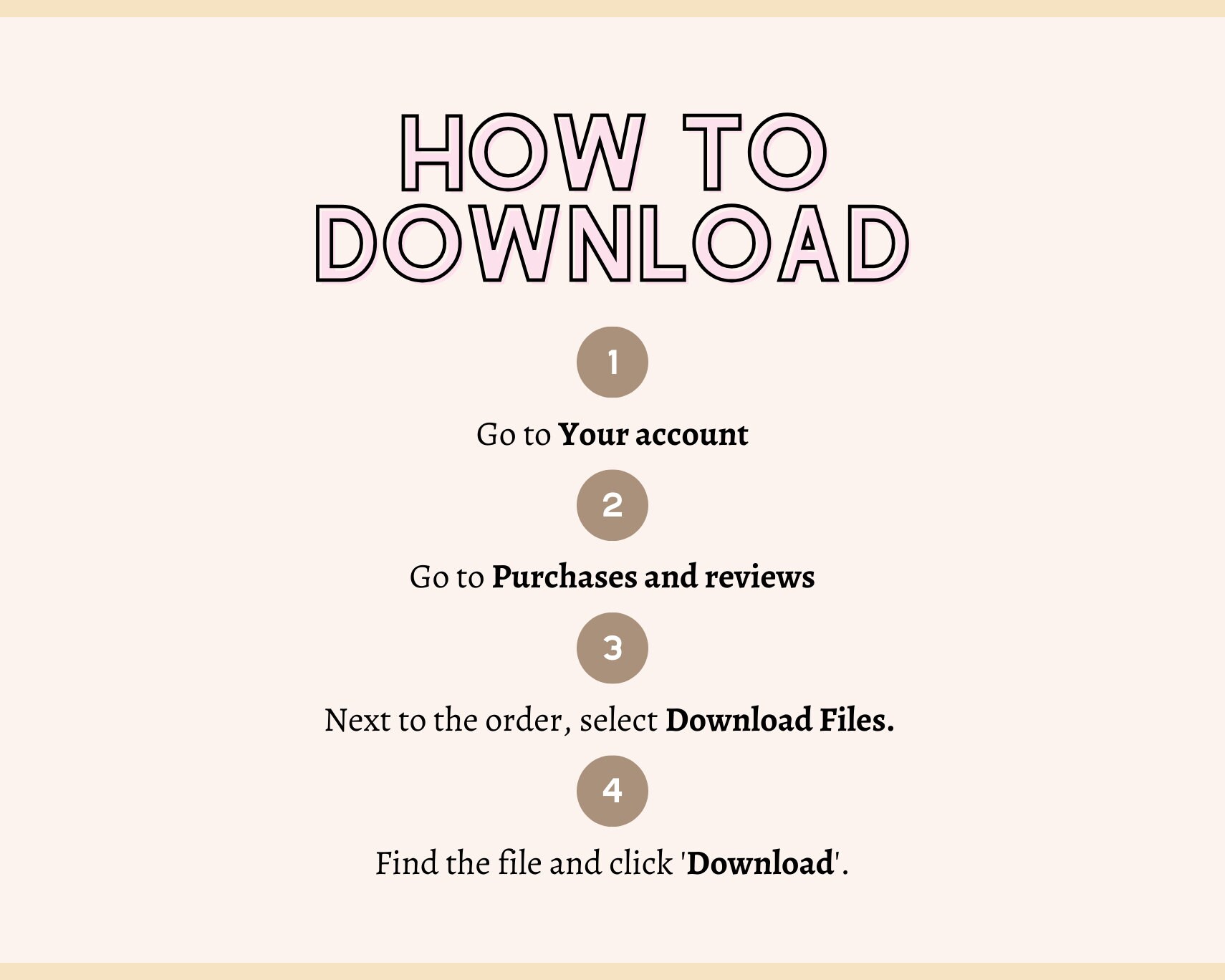 Famous Artists Posters Classroom Bulletin Board Printable - Etsy