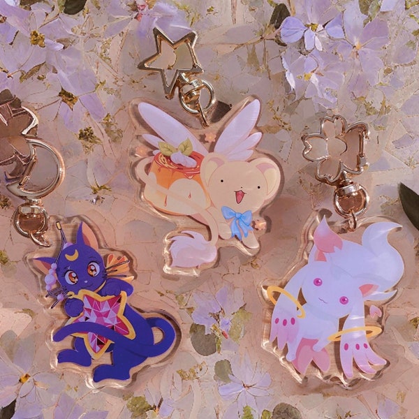 Sakura - Etsy