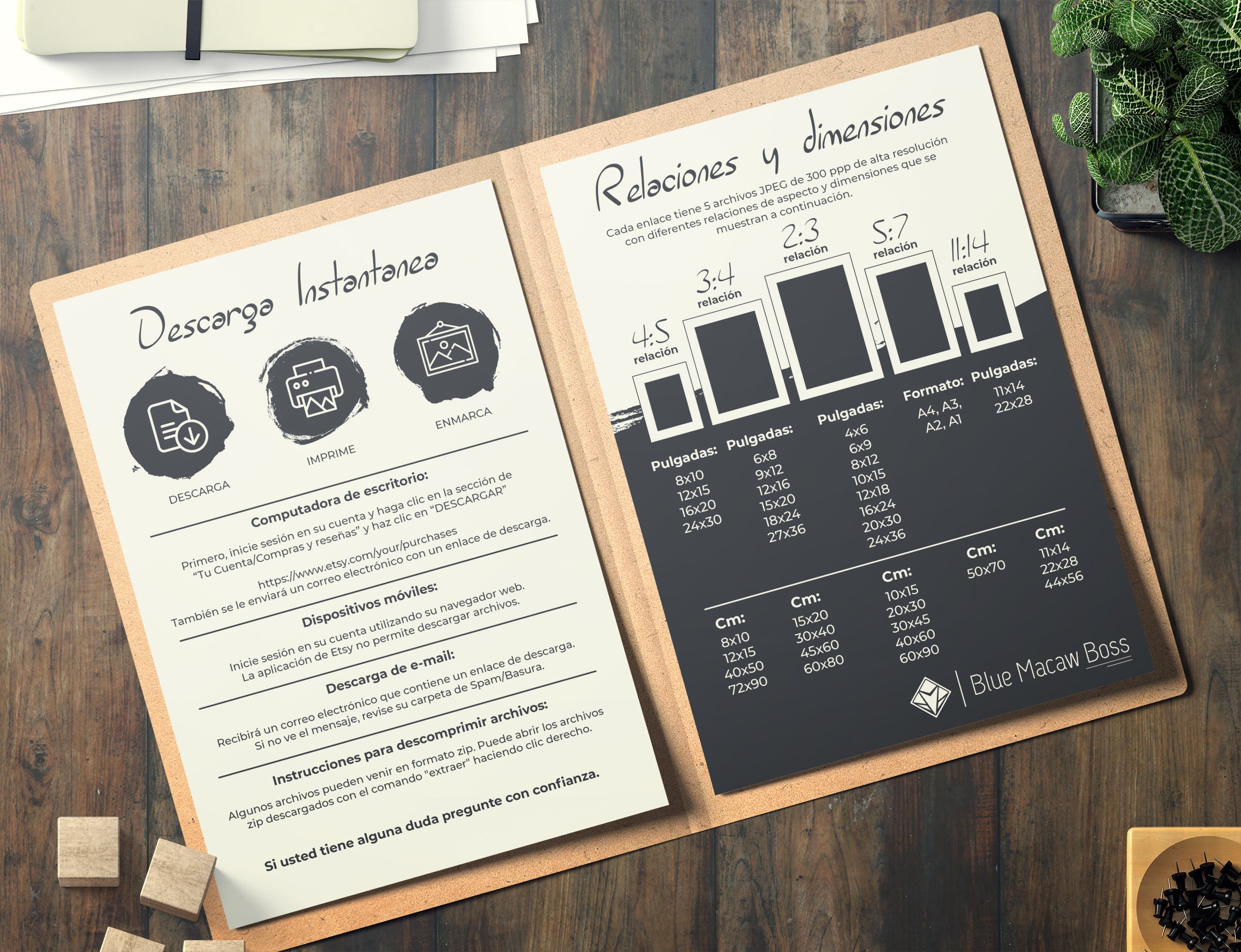 Master Windu With Two Lightsabers V2 Wall Decor Star Wars Printable ...