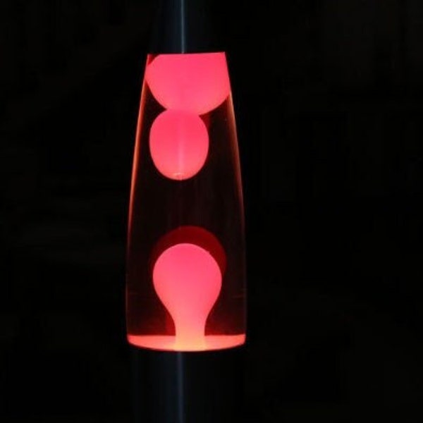 Lava Lamp Vintage - Etsy