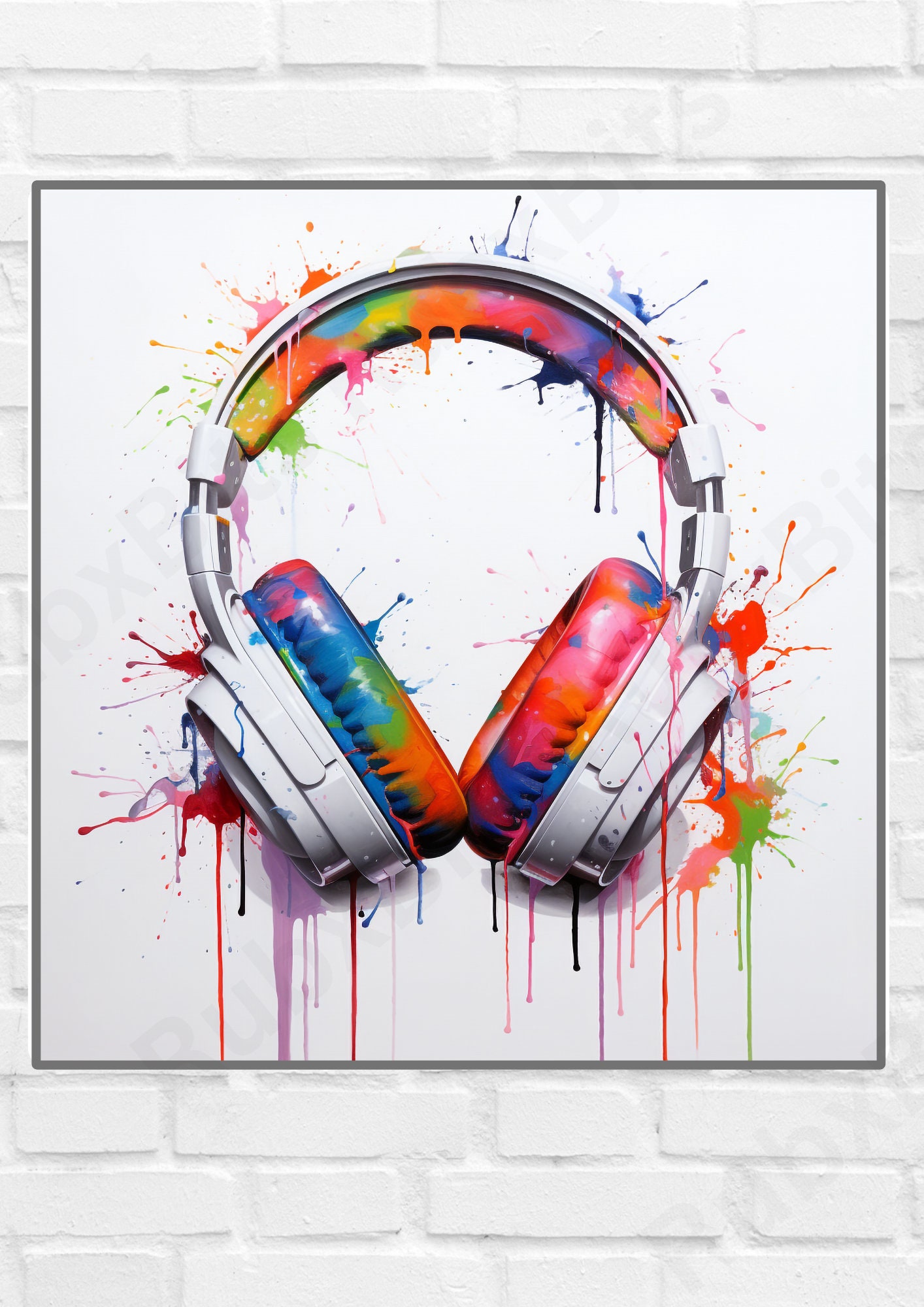 Gaming Art Prints Set of 3,gaming Digital Download, Gaming Prints ...