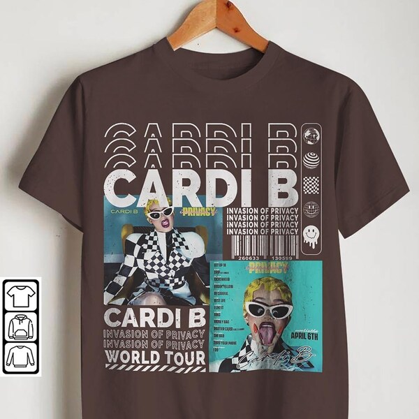 Offset merch - Etsy Schweiz