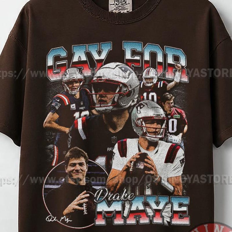 Gay for Fans Gay - Etsy