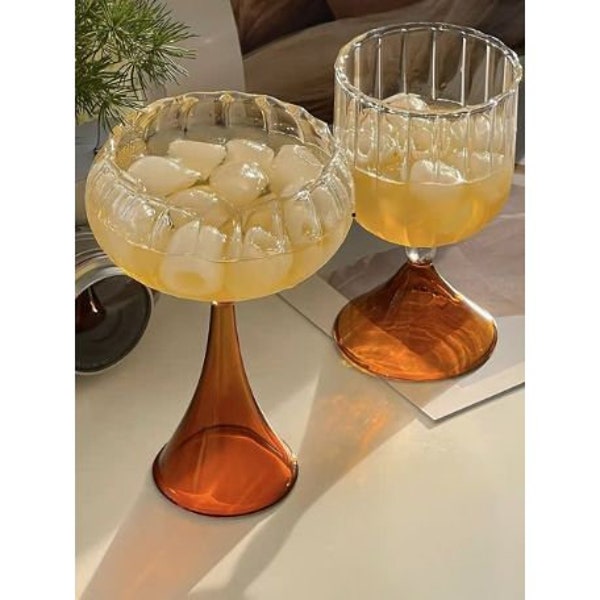 Retro Glasses - Etsy Australia