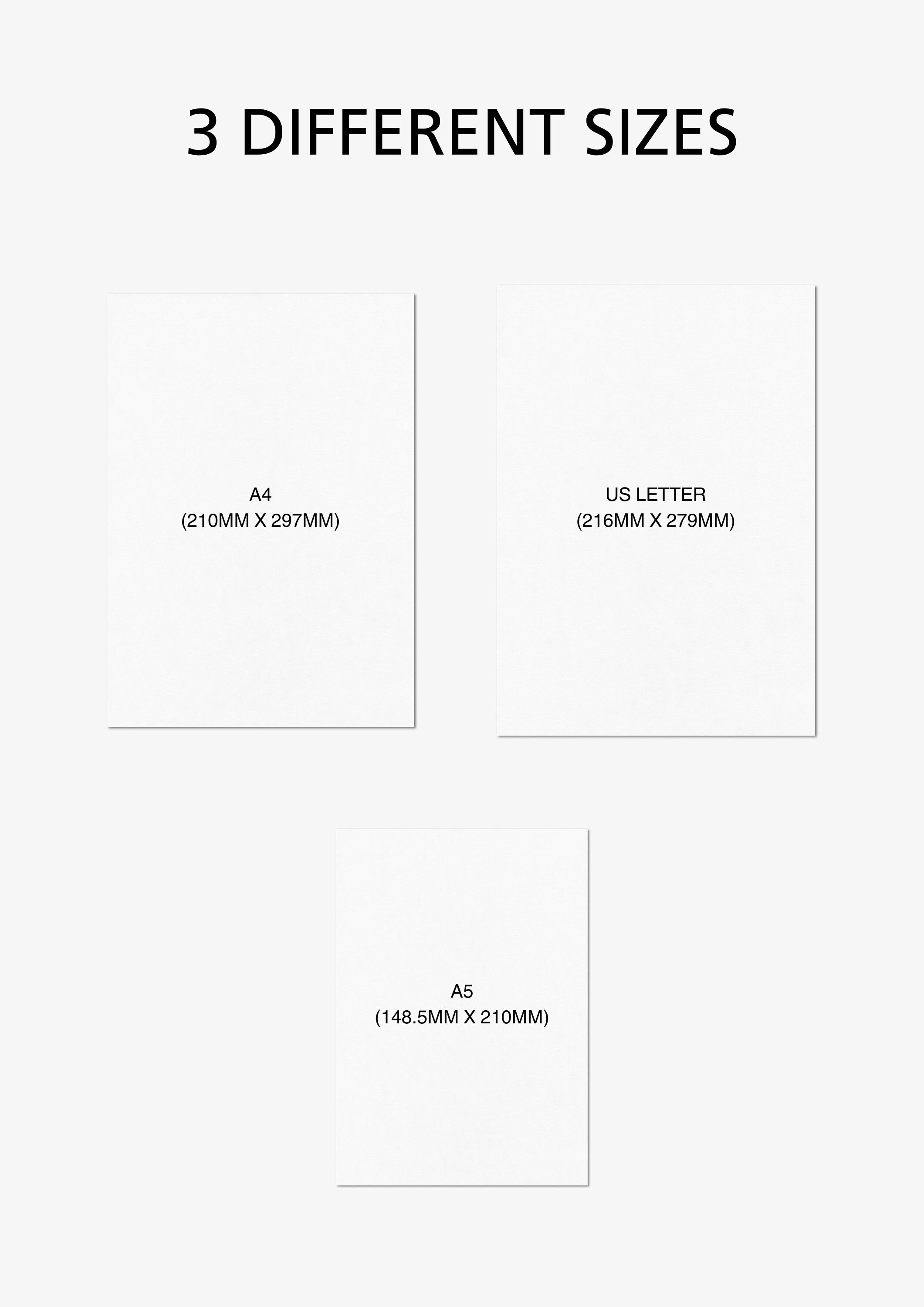 Anxiety Symptom Tracker, Anxiety Tracker, Anxiety Worksheet, Printable ...