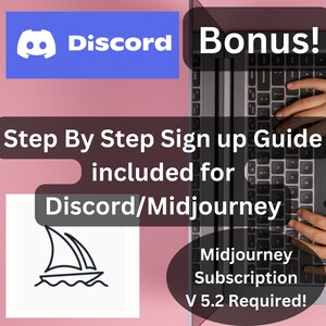 Childrens Book, Midjourney Prompts, Inspiring Images, for Kids, for ...