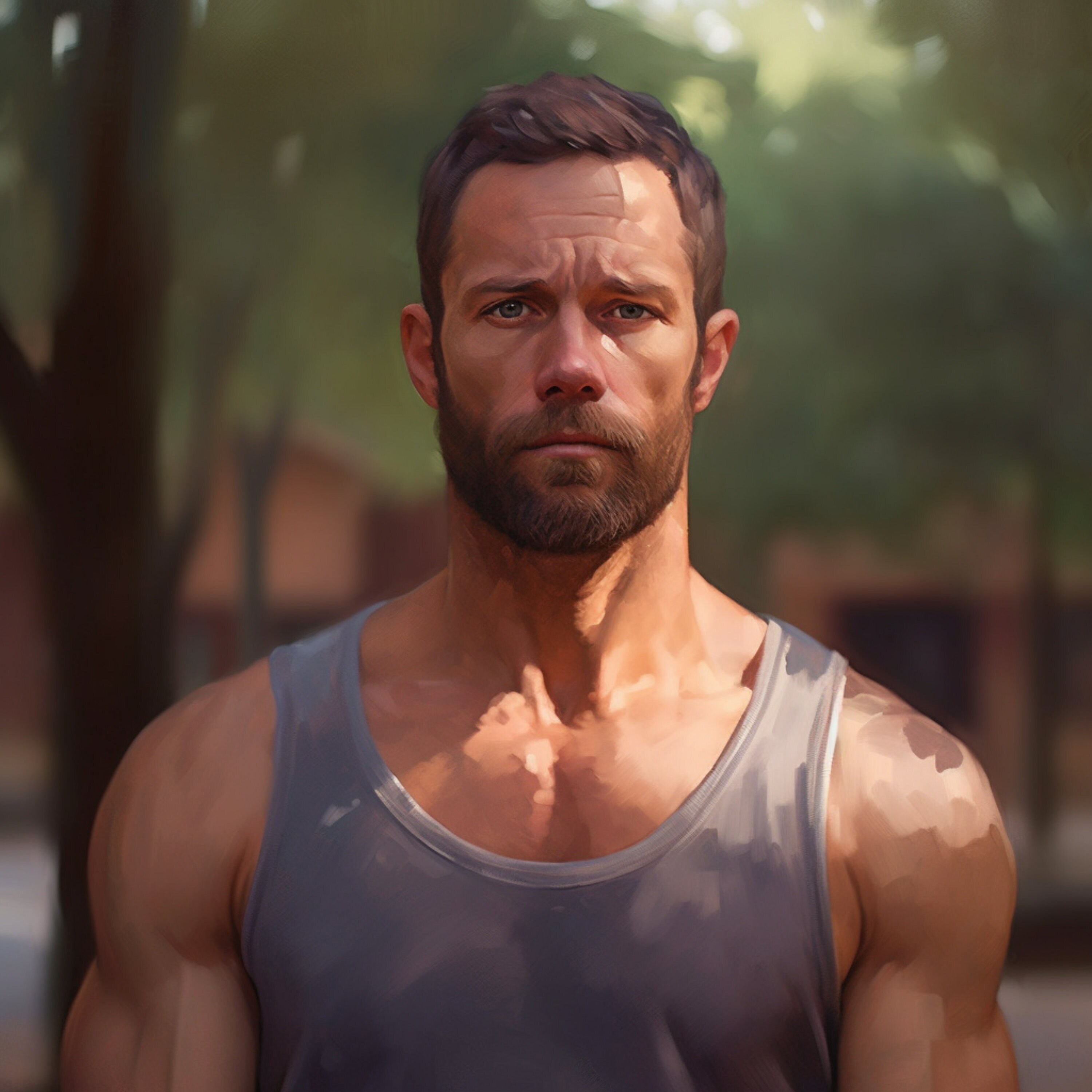 Midjouney Prompts, Oil Painting, Female Fairy, AI Art, Bundle, Fantasy ...