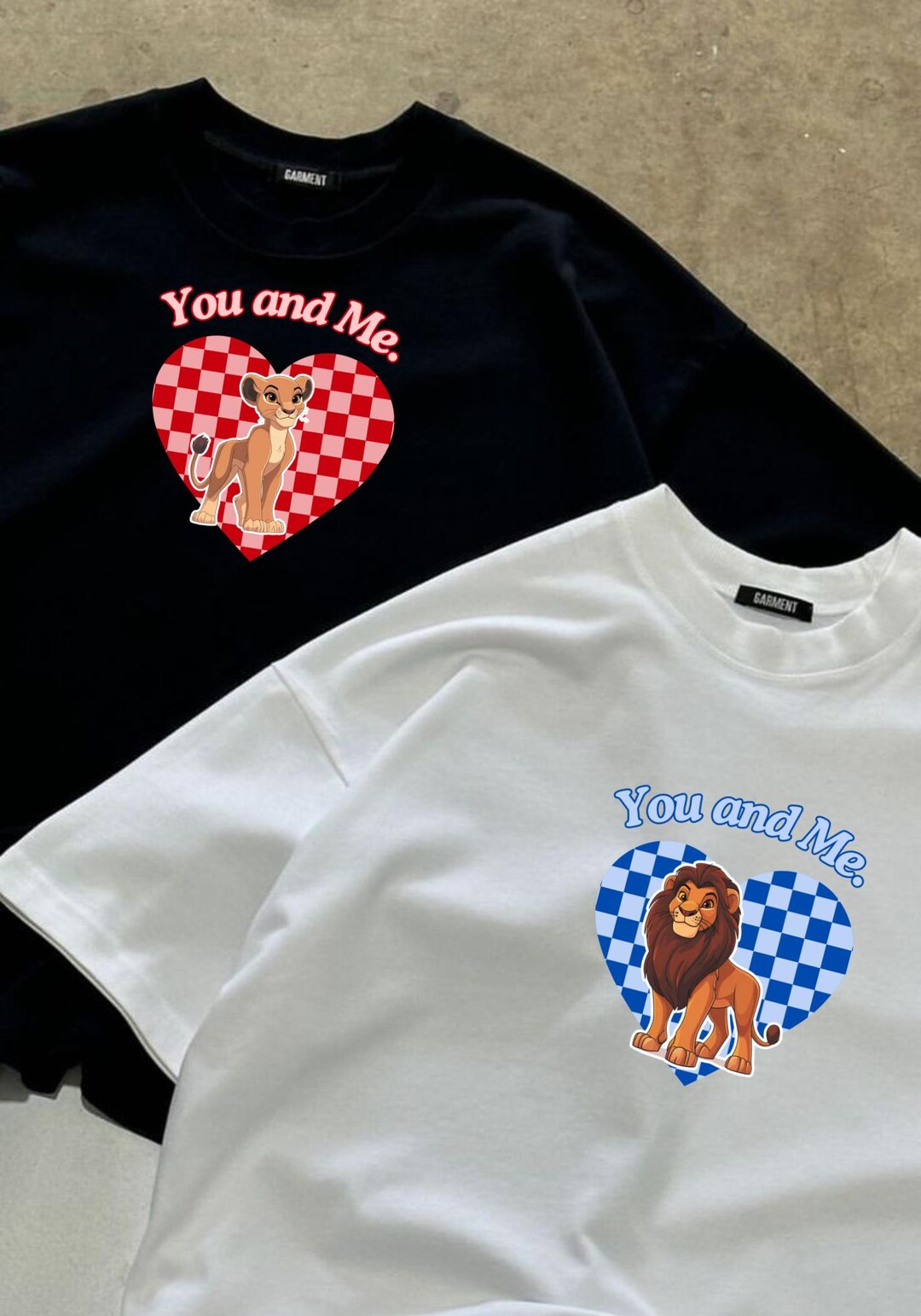 Digital Design Inspired by the Majesty of Mufasa, Png Mufasa for ...