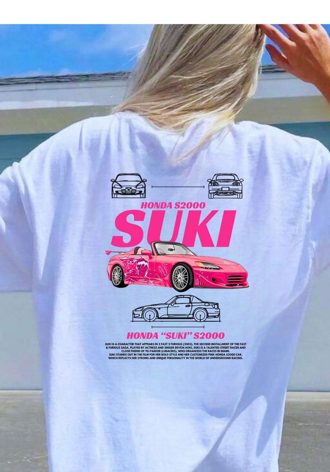 Suki descarga png, Suki autos, Suki rapidos y furiosos png. - Etsy México