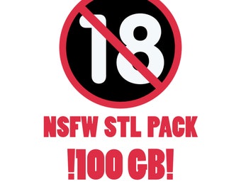 Tifa Lockhart Fan Art Jack-o Poses Handmade Figurine NSFW - Etsy Canada