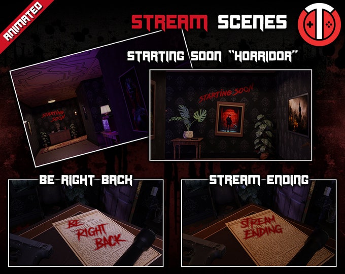 This item is unavailable - Etsy