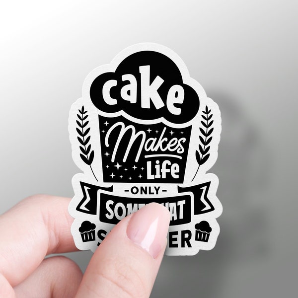 Cute Car Decals - Etsy