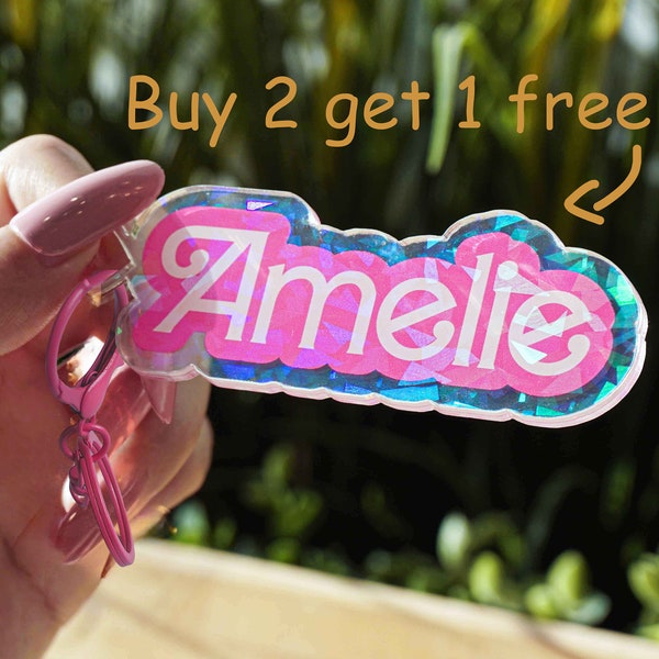 Hot Pink Purse - Etsy