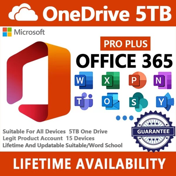 Microsoft Teams Logo Svg - Etsy