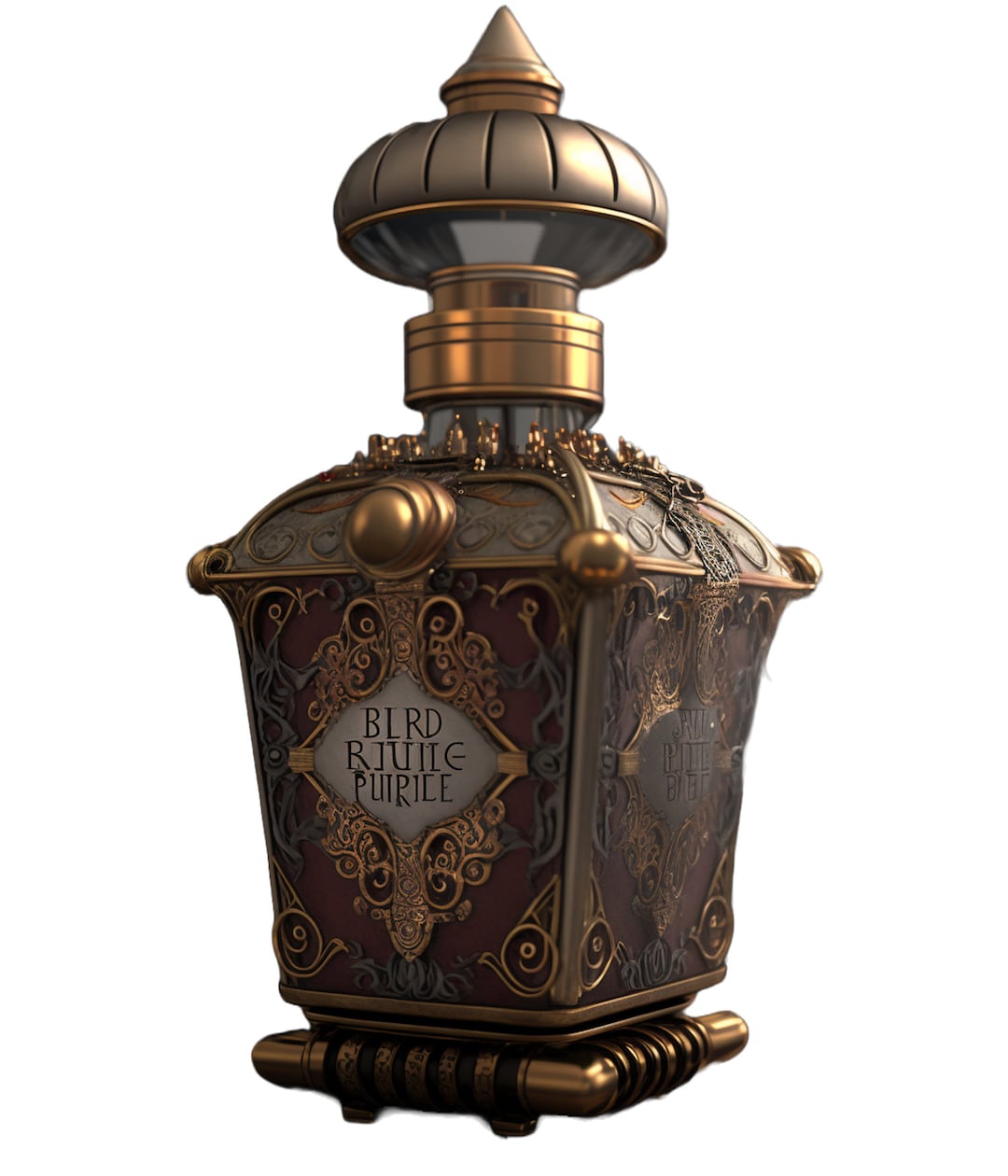 20 Steampunk Potions Png Clipard Instant Digital Download - Etsy