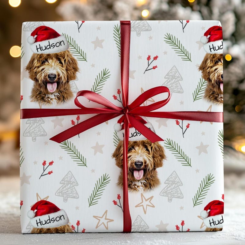 67 Wrapping Paper - Etsy