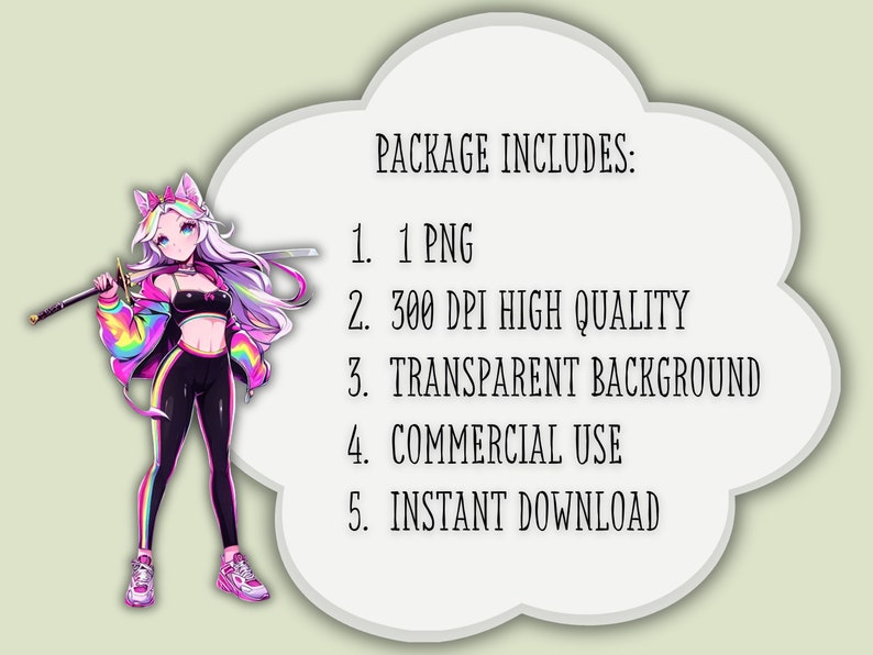 Girl Fall Turkey PNG Kid Turkey Thanksgiving Fall Vibe PNG - Etsy