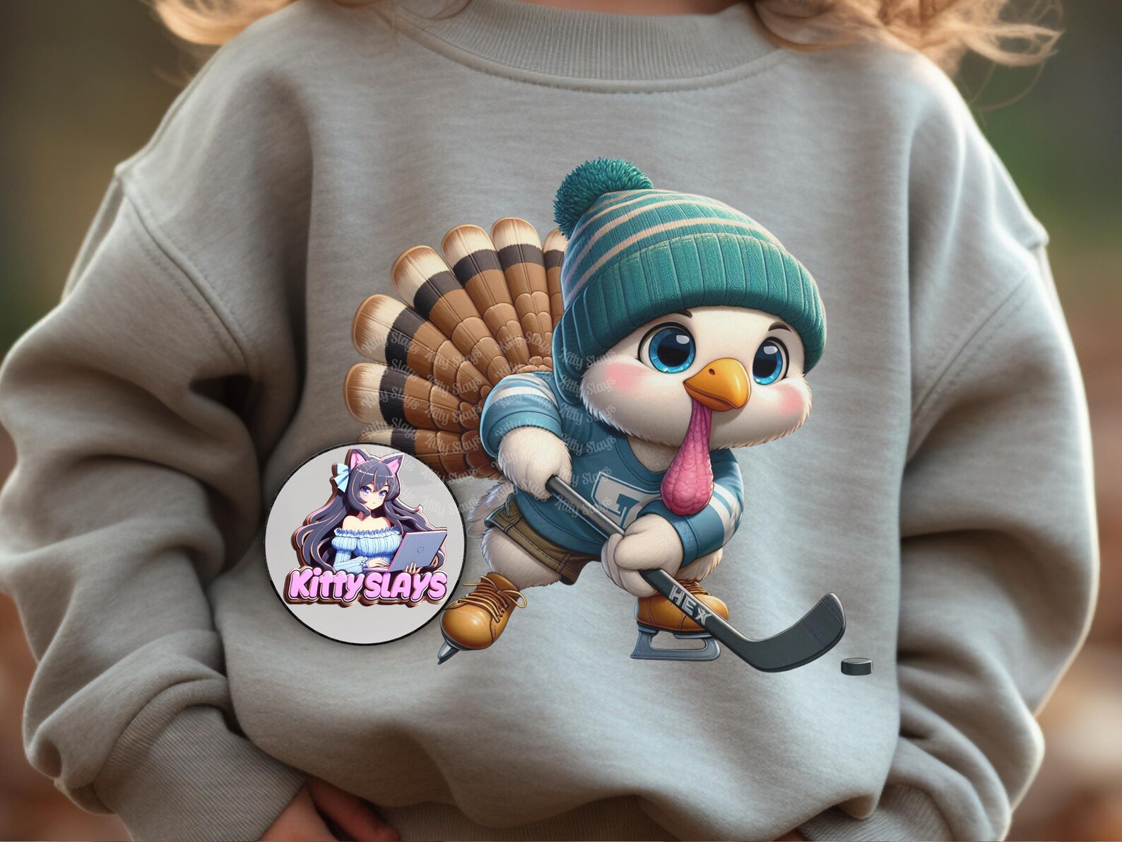 Cute Turkey Boy Png,kid Thanksgiving Clipart,fall Season Children ...