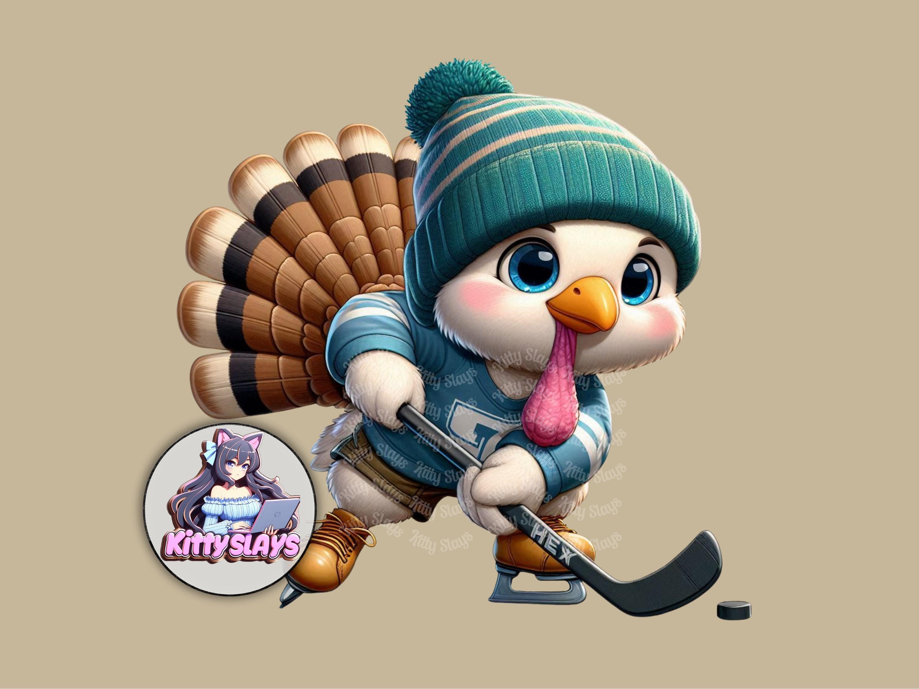 Cute Turkey Boy Png,kid Thanksgiving Clipart,fall Season Children ...