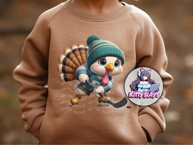 Cute Turkey Boy Png,kid Thanksgiving Clipart,fall Season Children ...