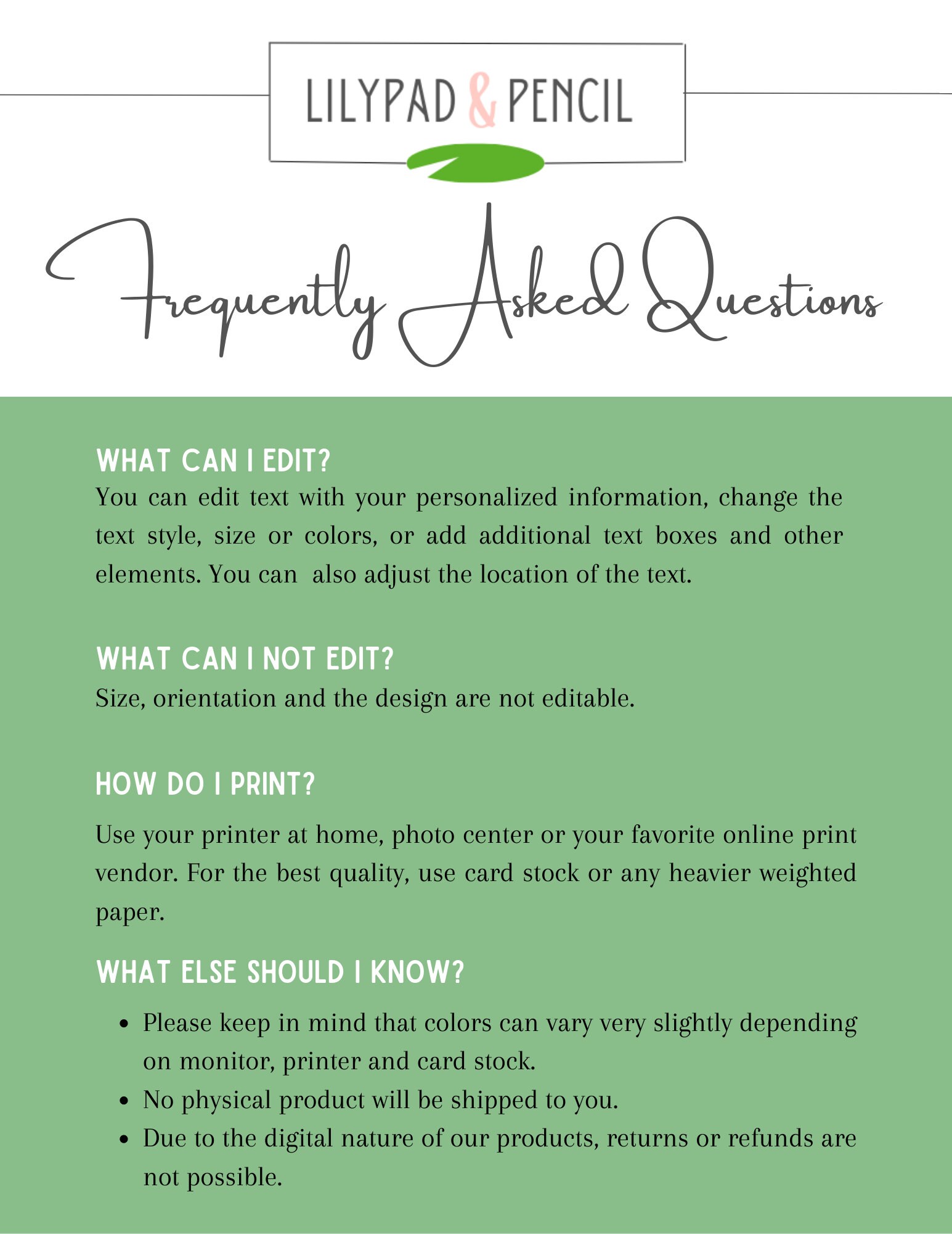 Animated Filipino Debut 18th Birthday Party Invitation, Sampaguita ...