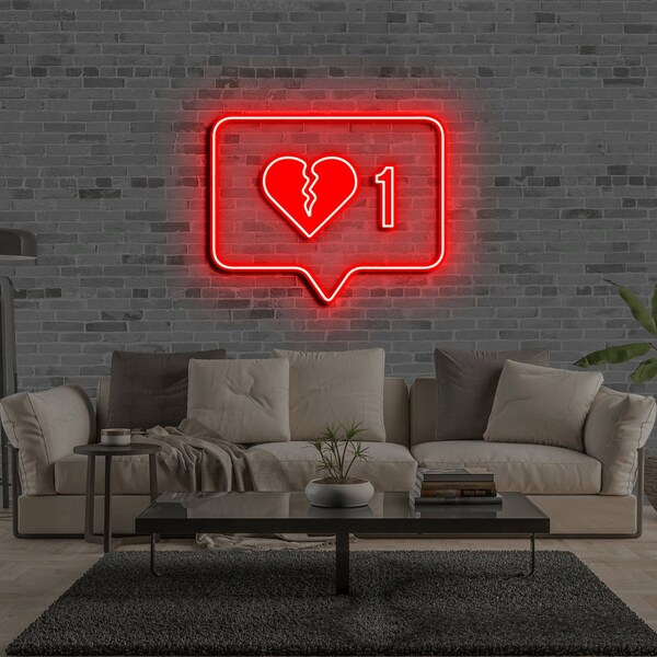 Handcrafted Artwork - Etsy