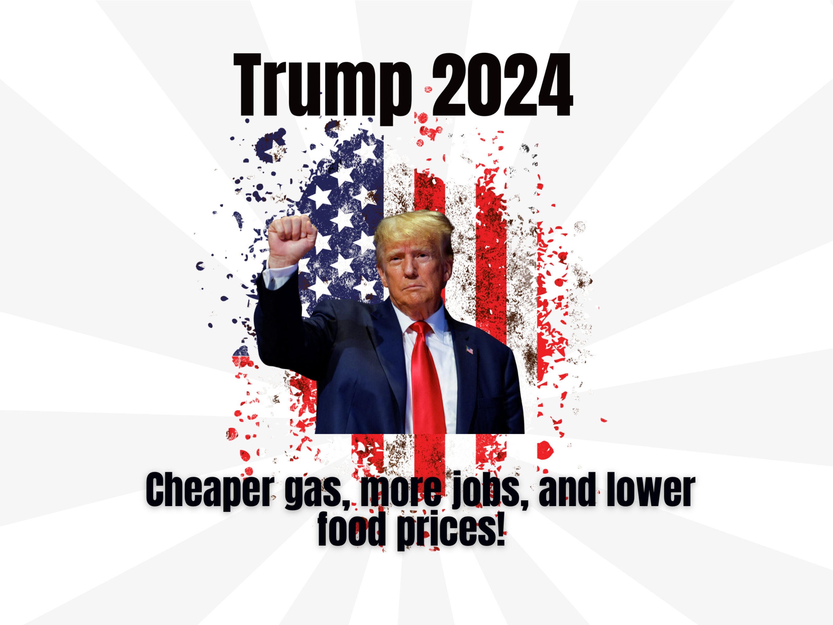 Trump 2024 Png Trump 2024 Trump Png Donald Trump Png - Etsy