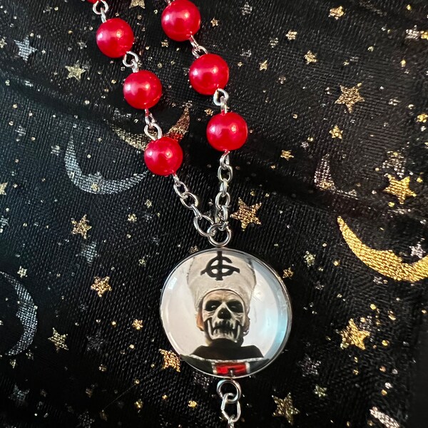 Primo Emeritus - Etsy