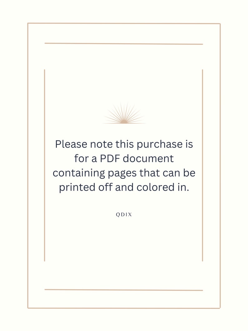 African Portraits: African Art Coloring Book | 50 Pages - Etsy